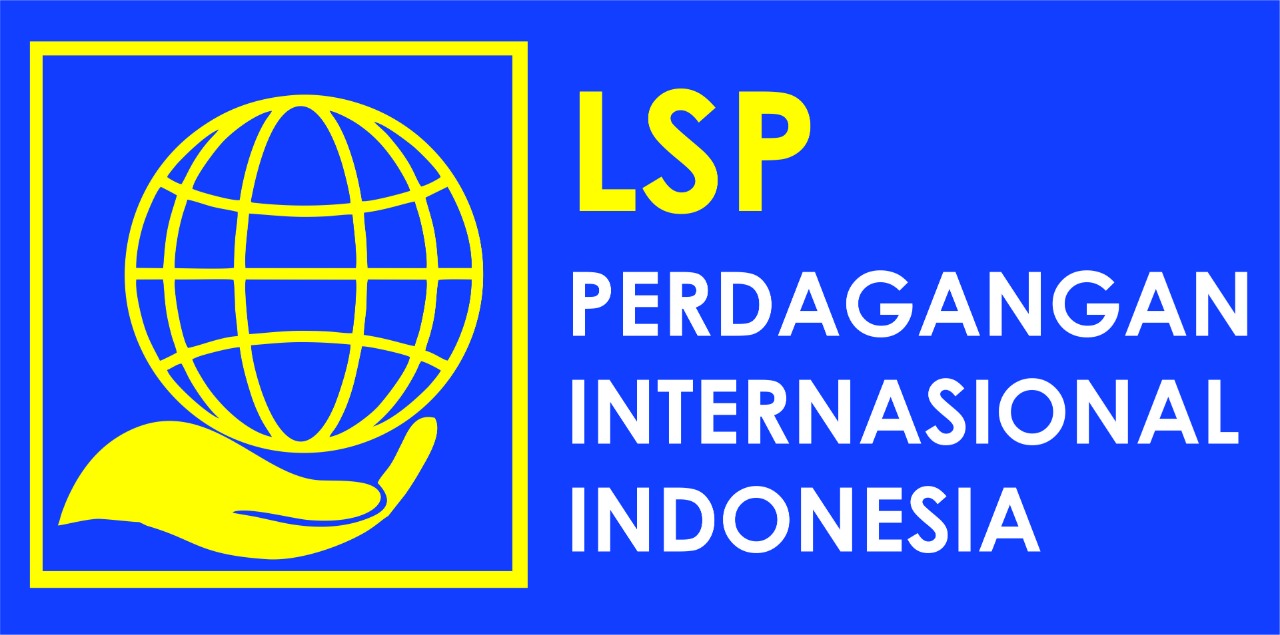 lsppii.com – Official web
